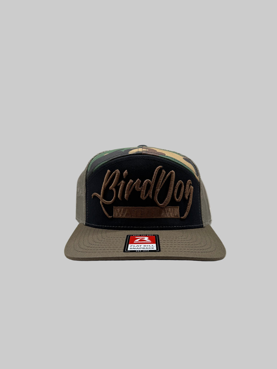 birddogwaterfowl.com – Birddog Waterfowl