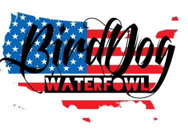 birddogwaterfowl.com – Birddog Waterfowl